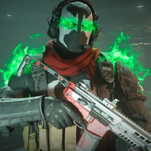 Discuss Everything About Call of Duty Wiki | Fandom