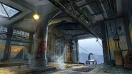 Summit/Concept Art | Call of Duty Wiki | Fandom