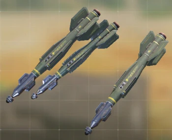 Cluster Strike | Call of Duty Wiki | Fandom