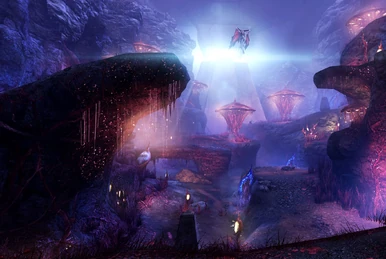 Cod Ghosts Extinction Aliens Types