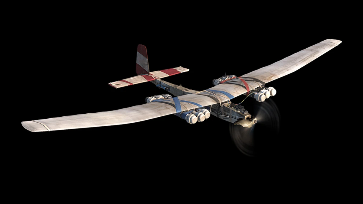 EMP Drone | Call of Duty Wiki | Fandom