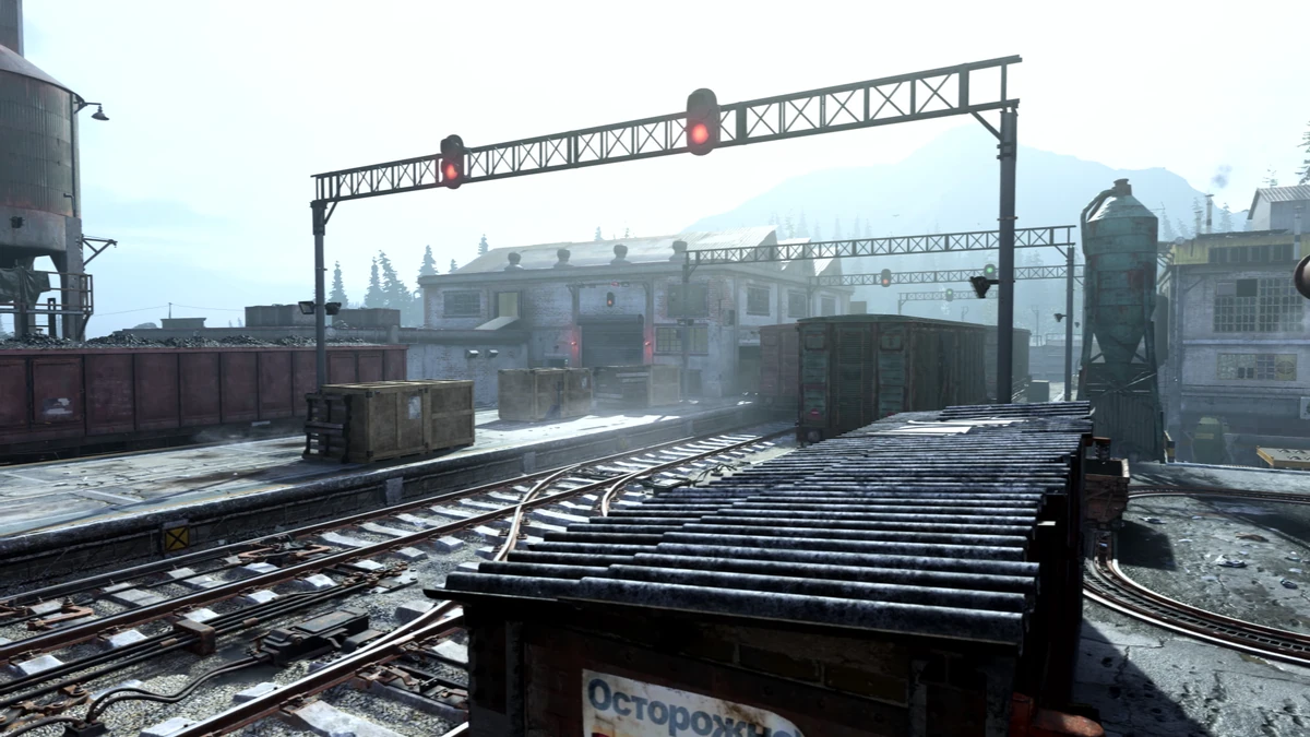 Gun Runner | Call of Duty Wiki | Fandom