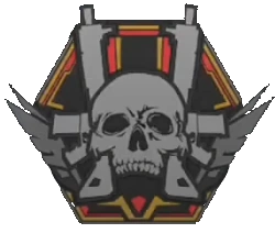 Killstreak Roulette | Call of Duty Wiki | Fandom