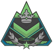 Lockdown (Warzone) | Call of Duty Wiki | Fandom