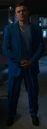 Luttazzi Crime Family | Call of Duty Wiki | Fandom