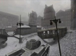Moscow | Call of Duty Wiki | Fandom