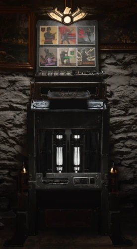 Random Blitz | Call of Duty Wiki | Fandom