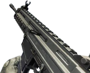 SA-805 | Call of Duty Wiki | Fandom