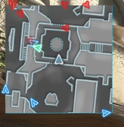 Orbital VSAT | Call of Duty Wiki | Fandom