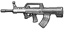 Type 95 | Call of Duty Wiki | Fandom