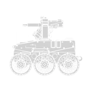 Wheelson | Call of Duty Wiki | Fandom