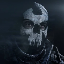 Alex V. "Ajax" Johnson | Call of Duty Wiki | Fandom
