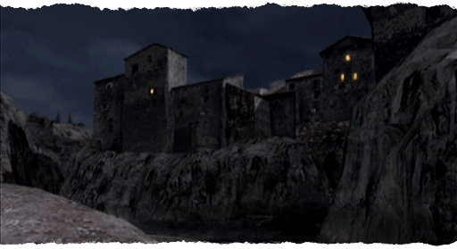 The Vault | Call of Duty Wiki | Fandom