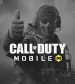 Prime Gaming Pack | Call of Duty Wiki | Fandom