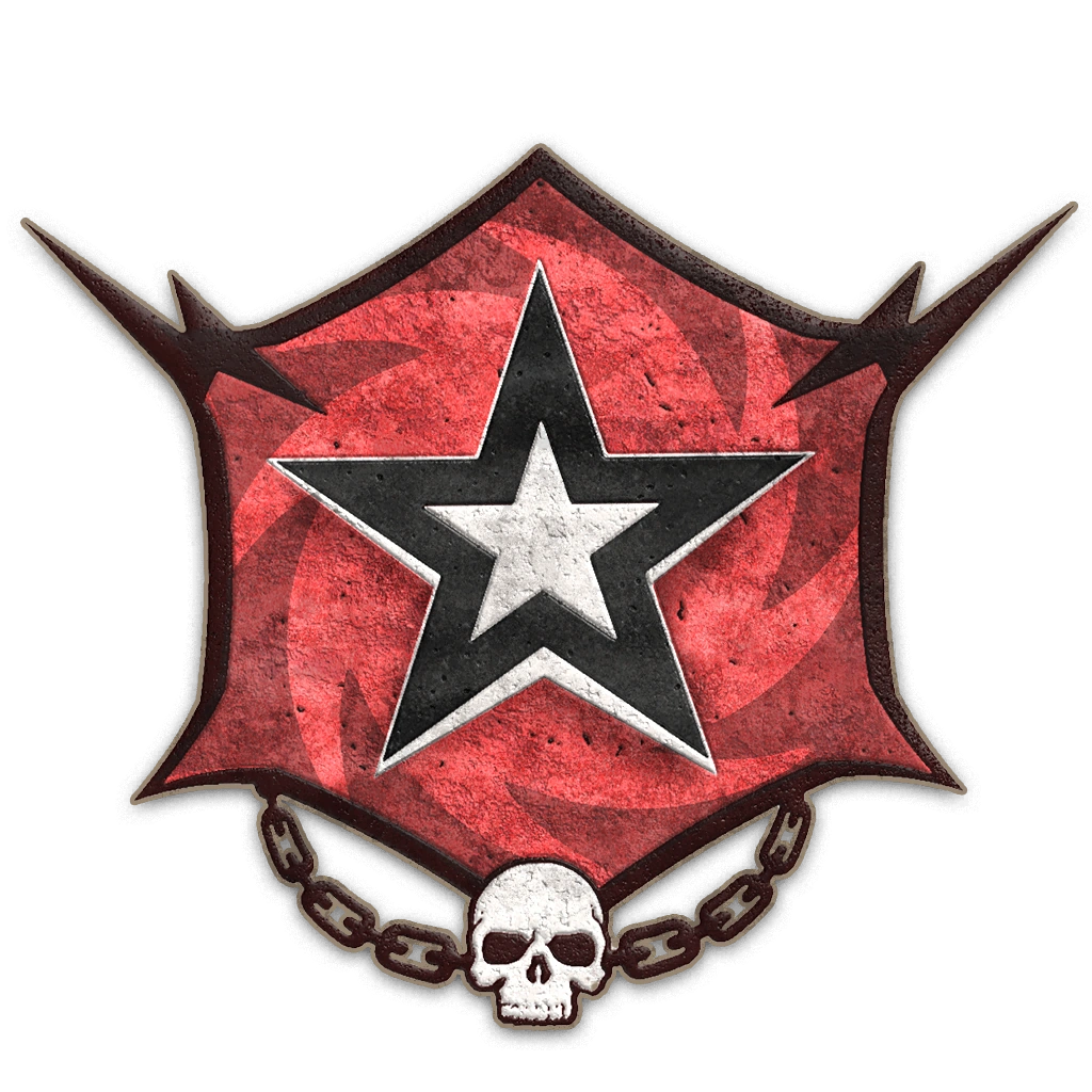 Directed Mode | Call of Duty Wiki | Fandom