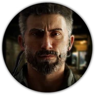 Jack Fletcher | Call of Duty Wiki | Fandom
