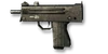 Machine Pistol | Call of Duty Wiki | Fandom