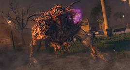 Abomination | Call of Duty Wiki | Fandom