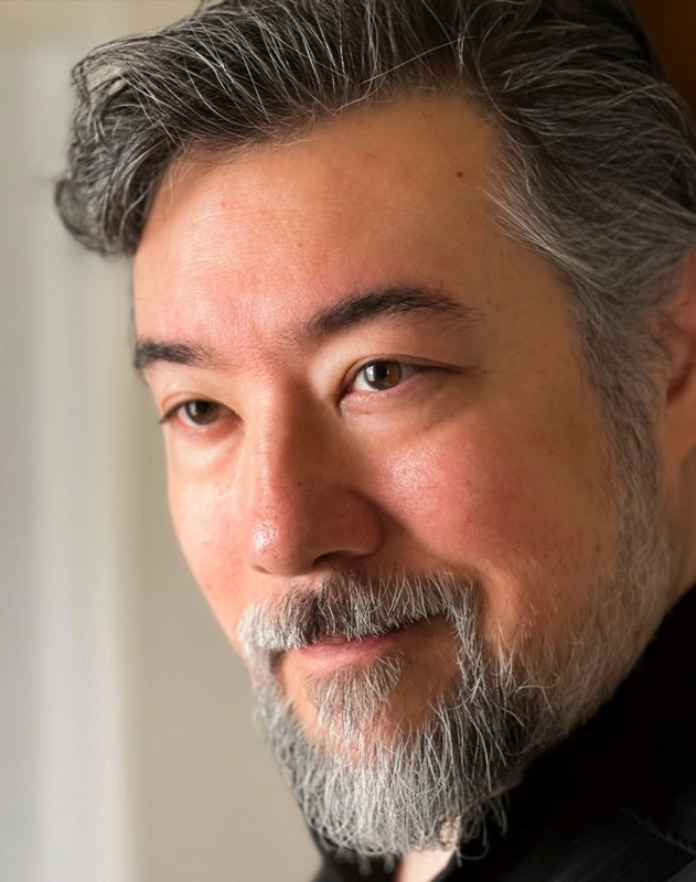 Michael Gummelt | Call of Duty Wiki | Fandom