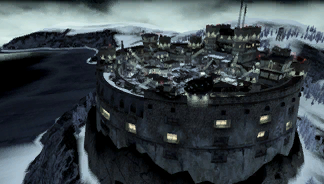 Gulag | Call of Duty Wiki | Fandom