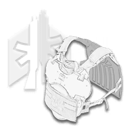 Overkill Vest | Call of Duty Wiki | Fandom