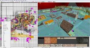 Radiant | Wiki Call of Duty | Fandom