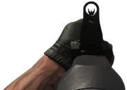 Striker 45 | Call of Duty Wiki | Fandom