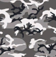 Urban Camouflage | Call of Duty Wiki | Fandom