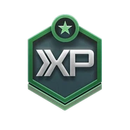 XP | Call of Duty Wiki | Fandom