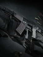 AS VAL | Call of Duty Wiki | Fandom