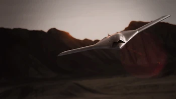 Advanced UAV | Call of Duty Wiki | Fandom