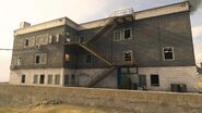 Rebirth Island (Warzone) | Call of Duty Wiki | Fandom