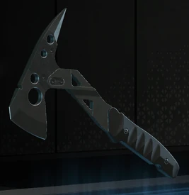 Combat Axe | Call of Duty Wiki | Fandom