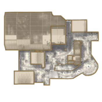 Hangar | Call of Duty Wiki | Fandom