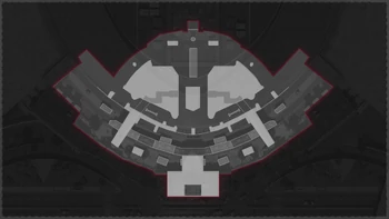 Express | Call of Duty Wiki | Fandom