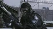 Simon ''Ghost'' Riley | Call of Duty Wiki | Fandom