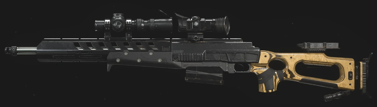 HDR/Variants | Call of Duty Wiki | Fandom