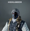 Call of Duty: Black Ops face paints | Call of Duty Wiki | Fandom