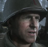 Joseph Turner | Call of Duty Wiki | Fandom