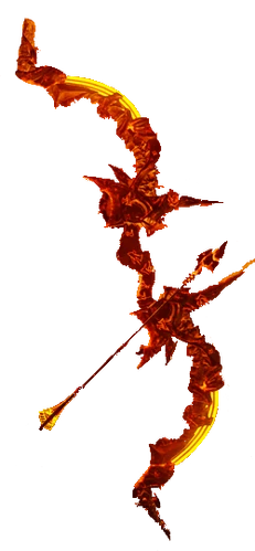 Kreeaho'ahm nal Ahmhogaroc | Call of Duty Wiki | Fandom