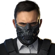 Vladimir Makarov | Call of Duty Wiki | Fandom