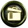 Power-Ups | Call of Duty Wiki | Fandom