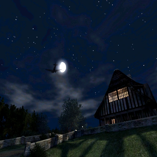 Pathfinder | Call of Duty Wiki | Fandom