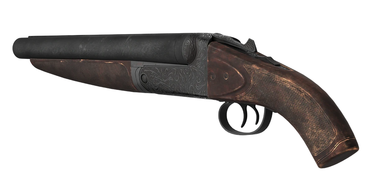 Ranger | Call of Duty Wiki | Fandom