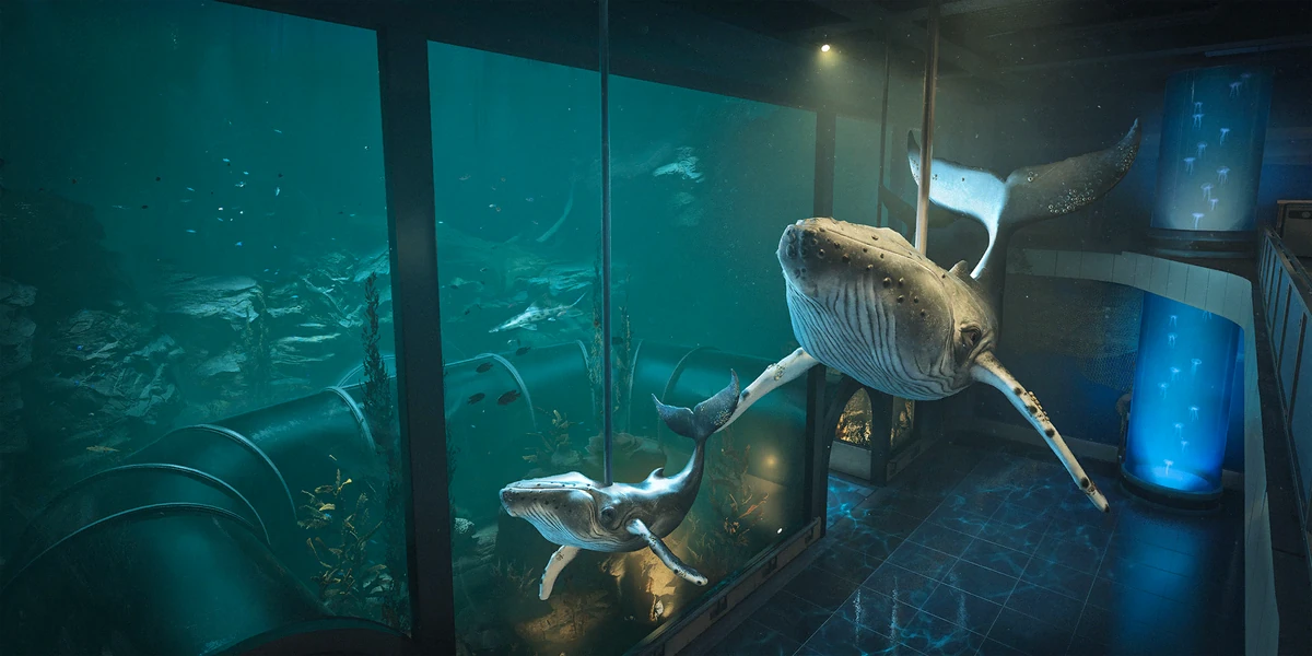 Tanked | Call of Duty Wiki | Fandom