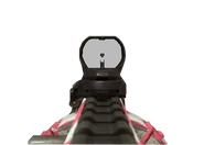 Red Dot Sight | Call of Duty Wiki | Fandom