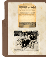 Camille "Rousseau" Denis | Call of Duty Wiki | Fandom