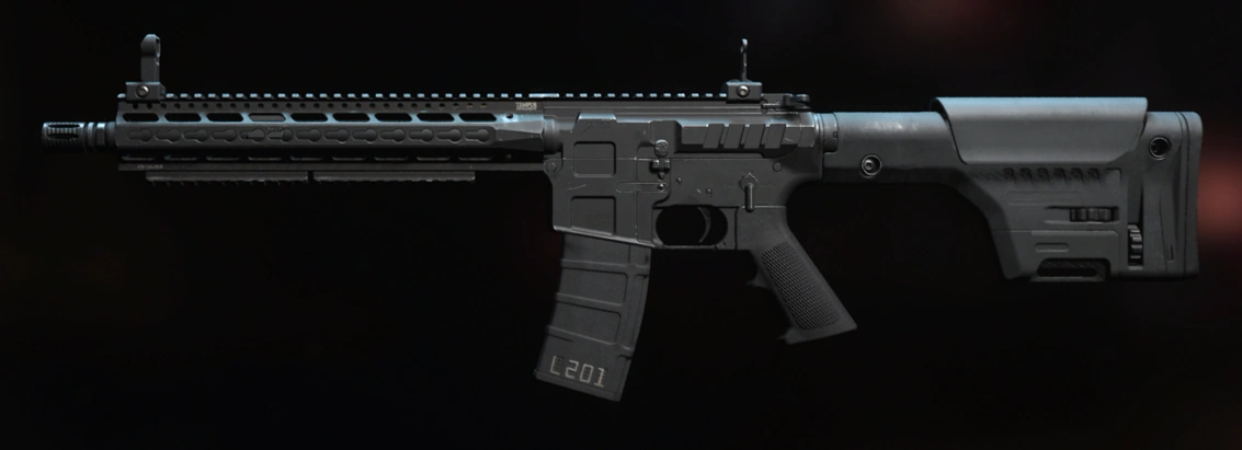 FTac Recon | Call of Duty Wiki | Fandom