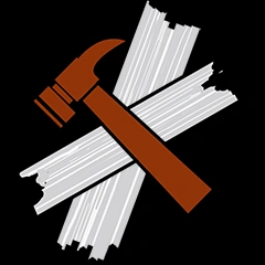 Hammer Time | Call of Duty Wiki | Fandom