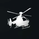 Helo Pilot | Call of Duty Wiki | Fandom